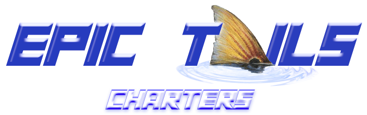 Home [www.epictailscharters.com]