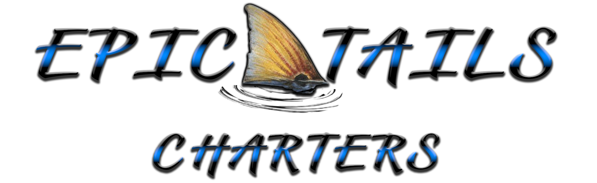 Experience the best inshore Fishing, Scalloping, and Sightseeing