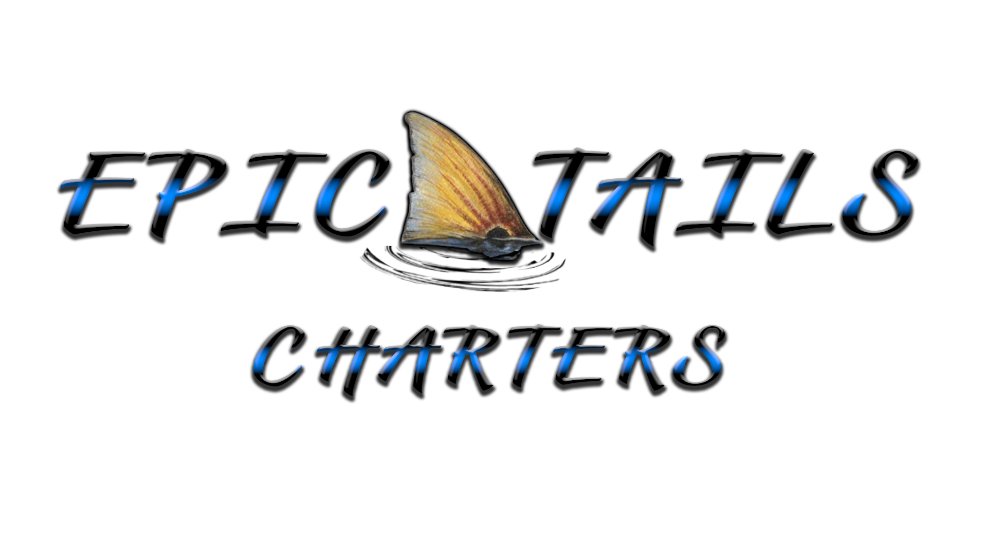 Experience Fishing with Captain Chris Miller of Epic Tails Charters